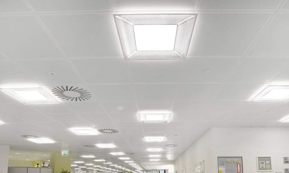 FUTURE Lighting Designers | FUTURE DESIGNS - bespoke lighting solutions.