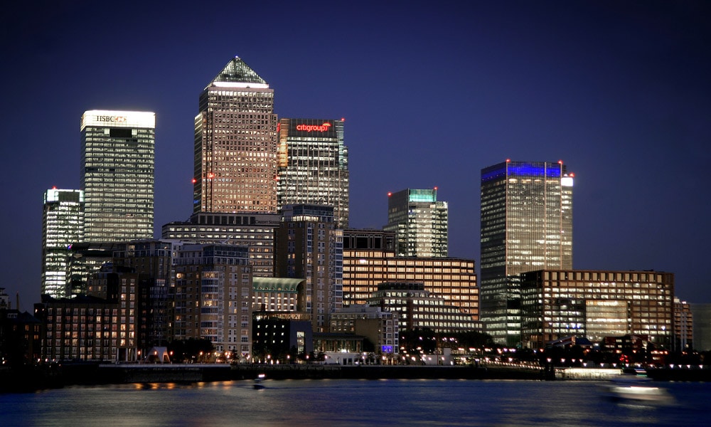 FUTURE Lighting Designers | FUTURE DESIGNS - bespoke lighting solutions.