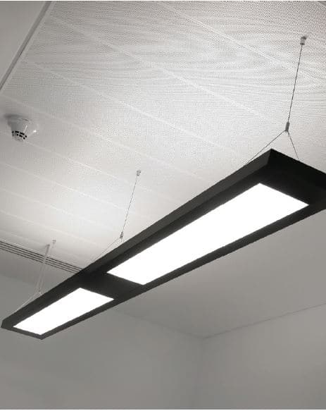 FUTURE Lighting Designers | FUTURE DESIGNS - bespoke lighting solutions.