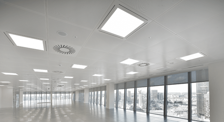 FUTURE Lighting Designers | FUTURE DESIGNS - bespoke lighting solutions.