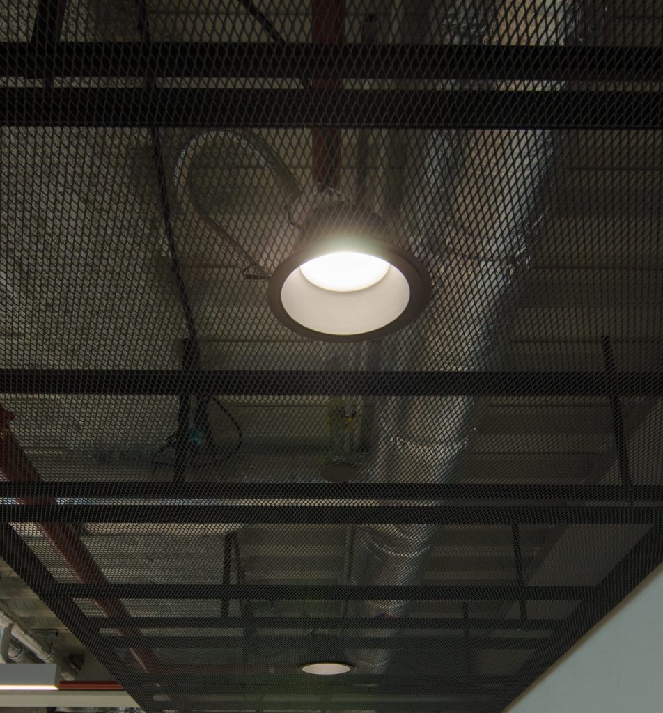 Captivating Citypoint Project | Future Designs