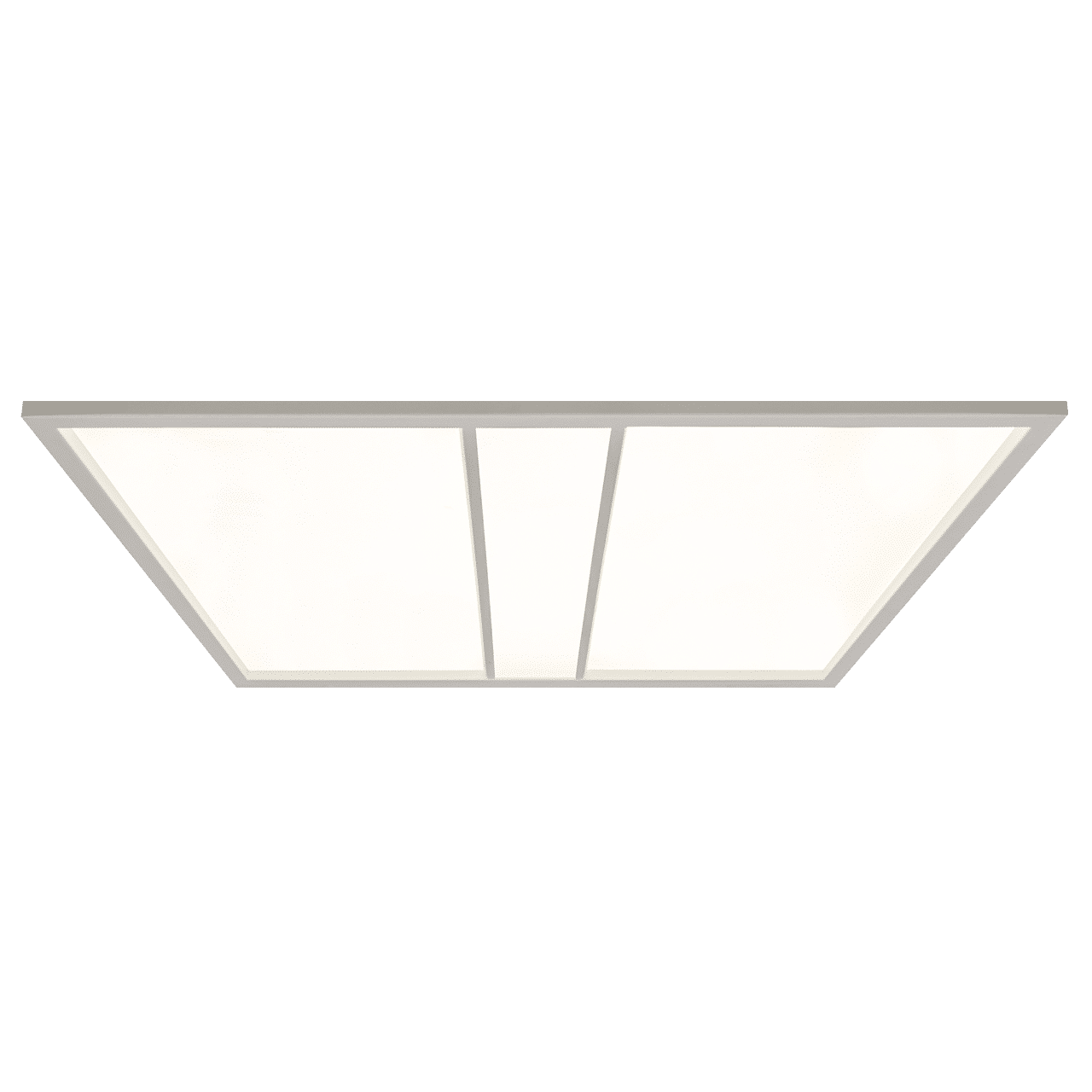 EXEMPLAR | Recessed Lighting | Future Designs