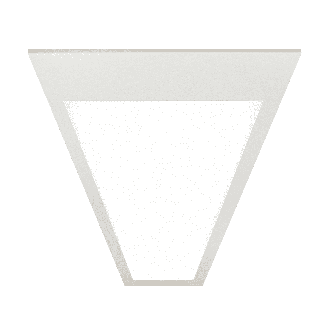 GLOS LIN | Recessed Lighting | Future Designs