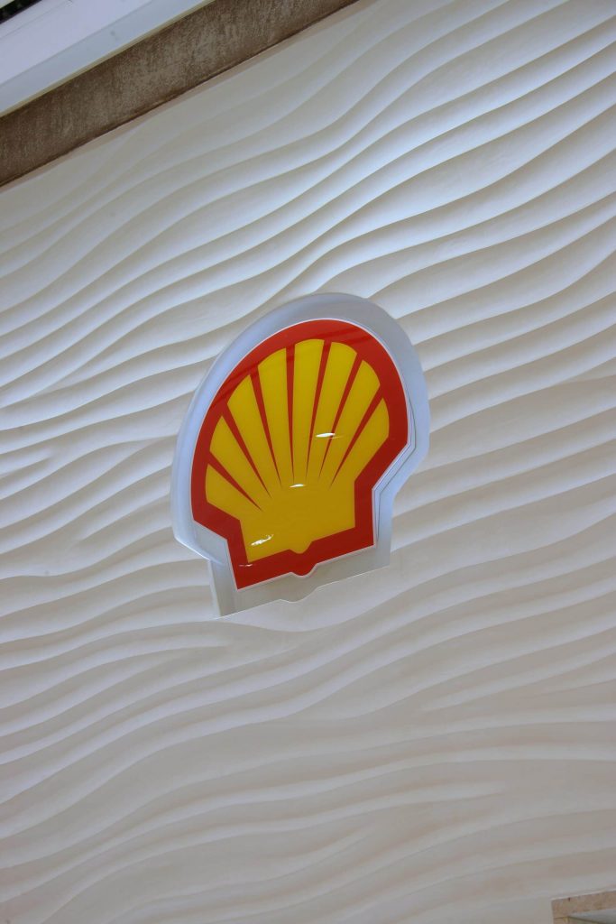 20 York Road | Future Designs