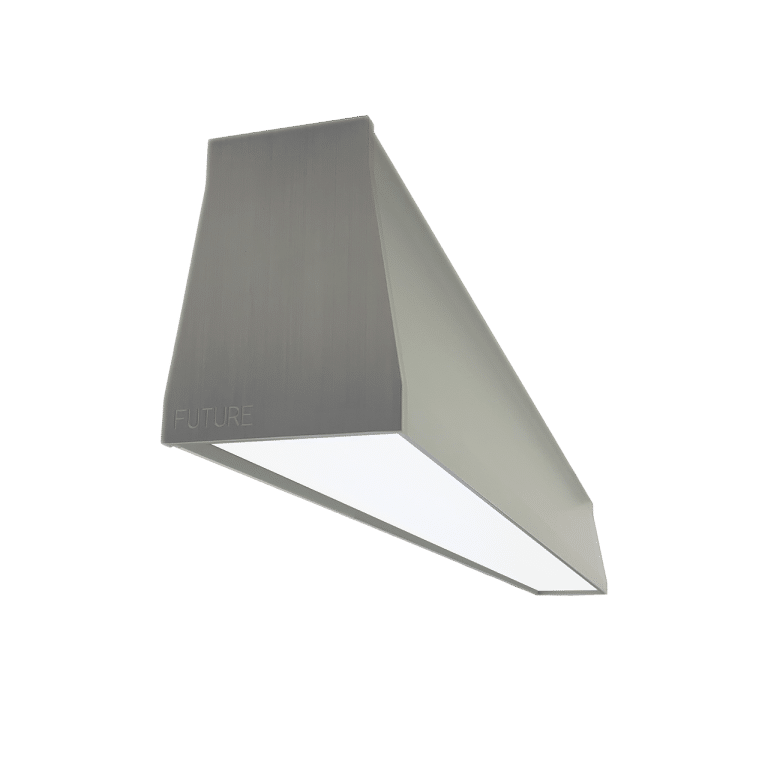 Linear Systems | Future Designs