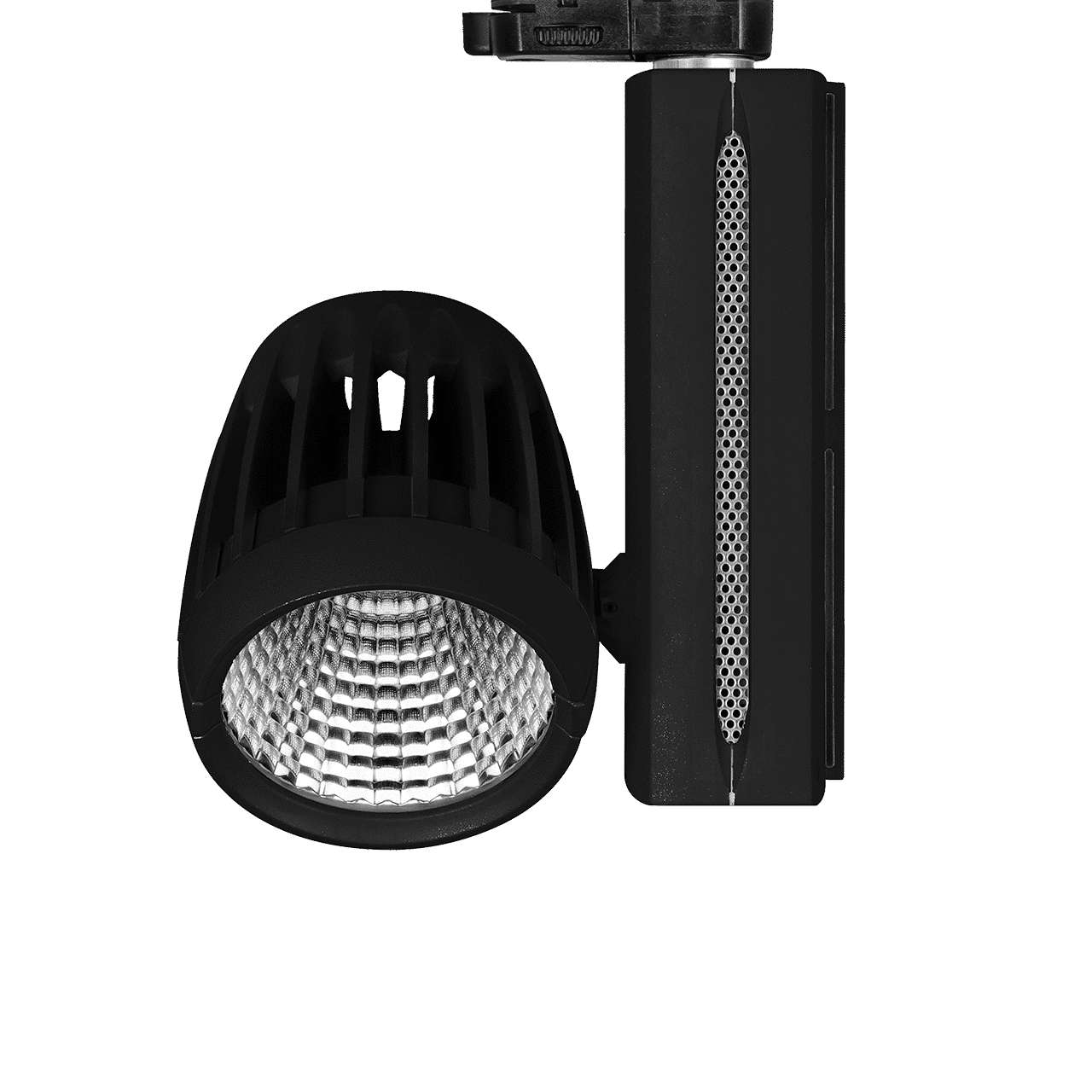ART A2 | Track Lighting | Future Designs