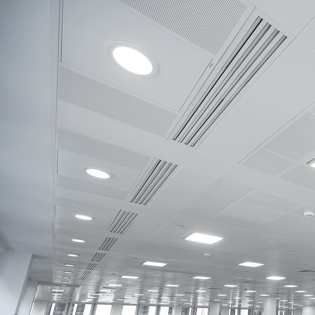 BEEMRD196 | Recessed Lighting | Future Designs
