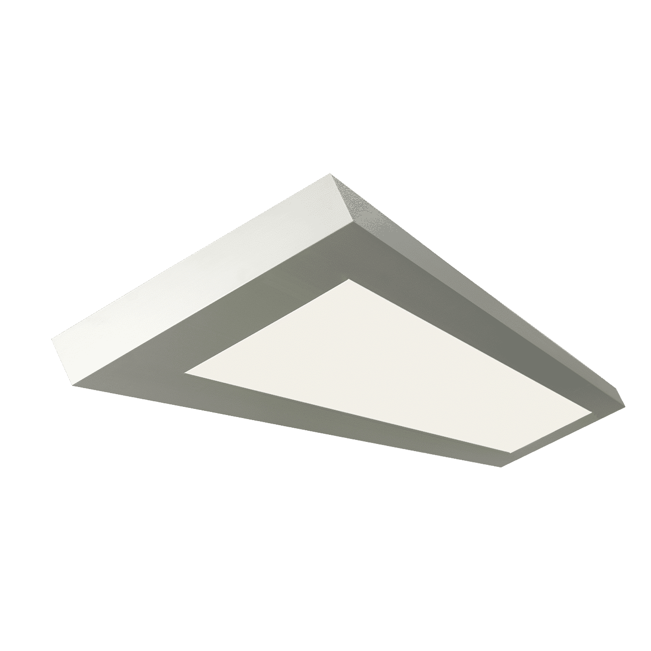 HAL | Suspended Lighting | Future Designs