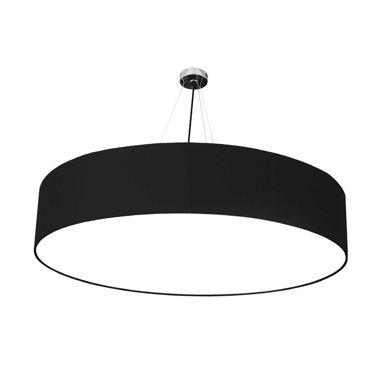 HUB | Suspended Lighting | Future Designs