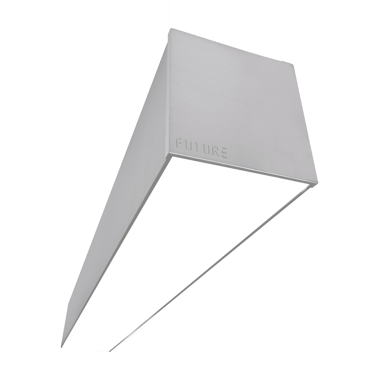 Linear Systems | Future Designs