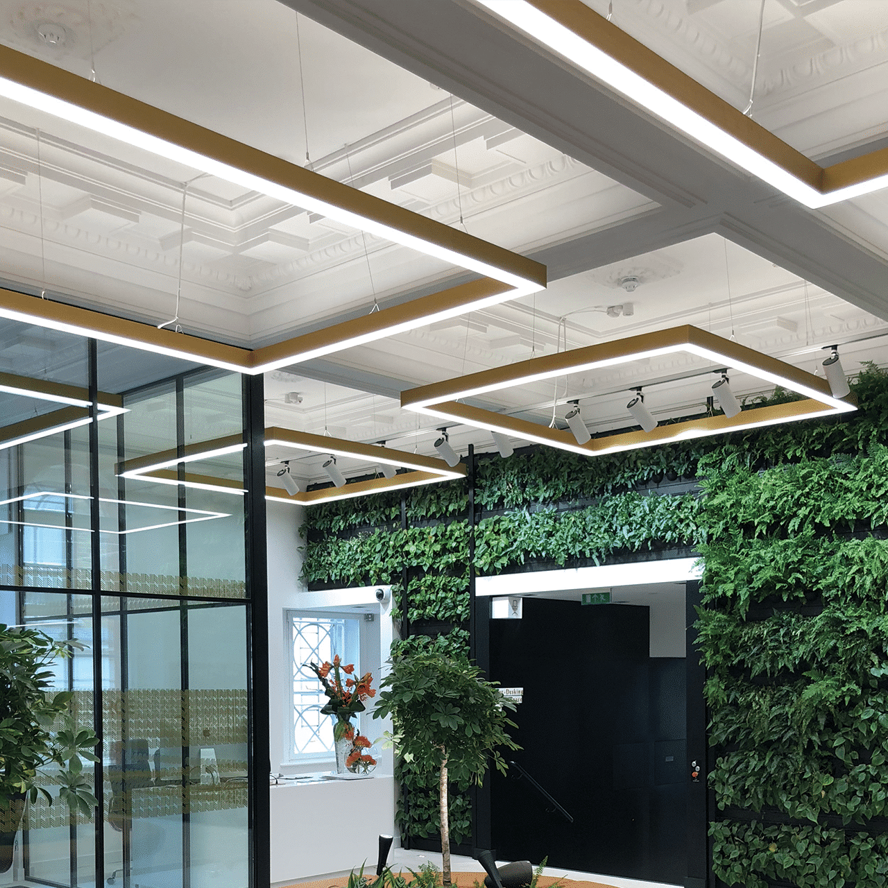 Products | Future Designs