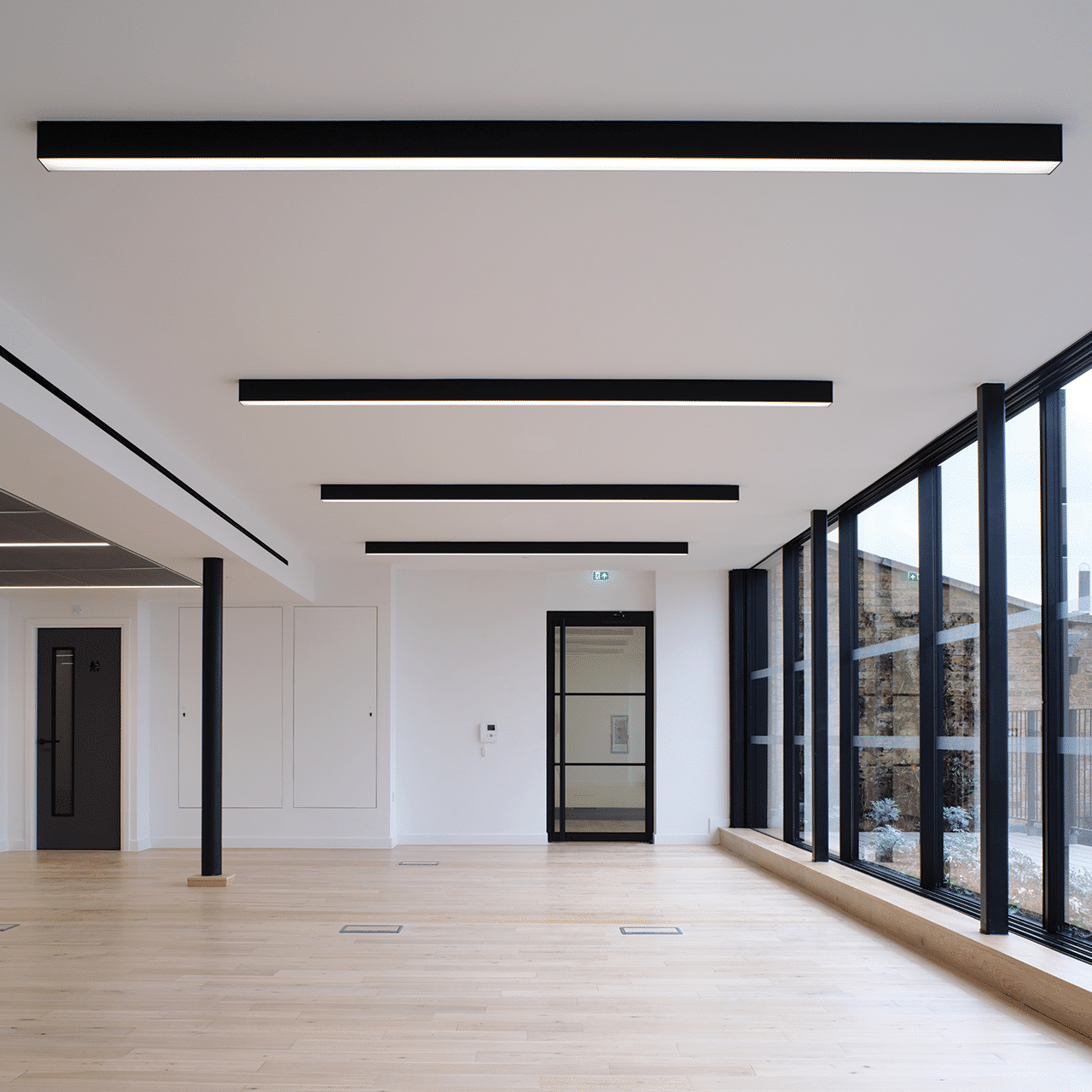 Products | FUTURE Designs