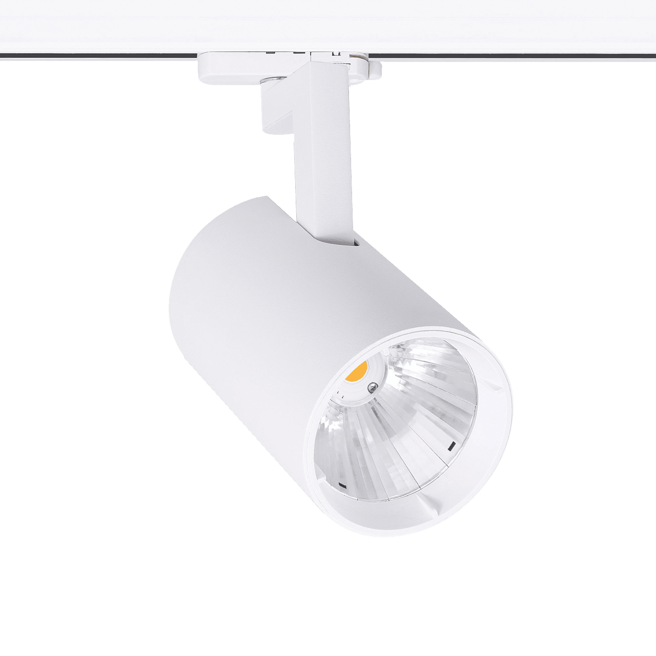 ARTAV120 | Track Lighting | Future Designs