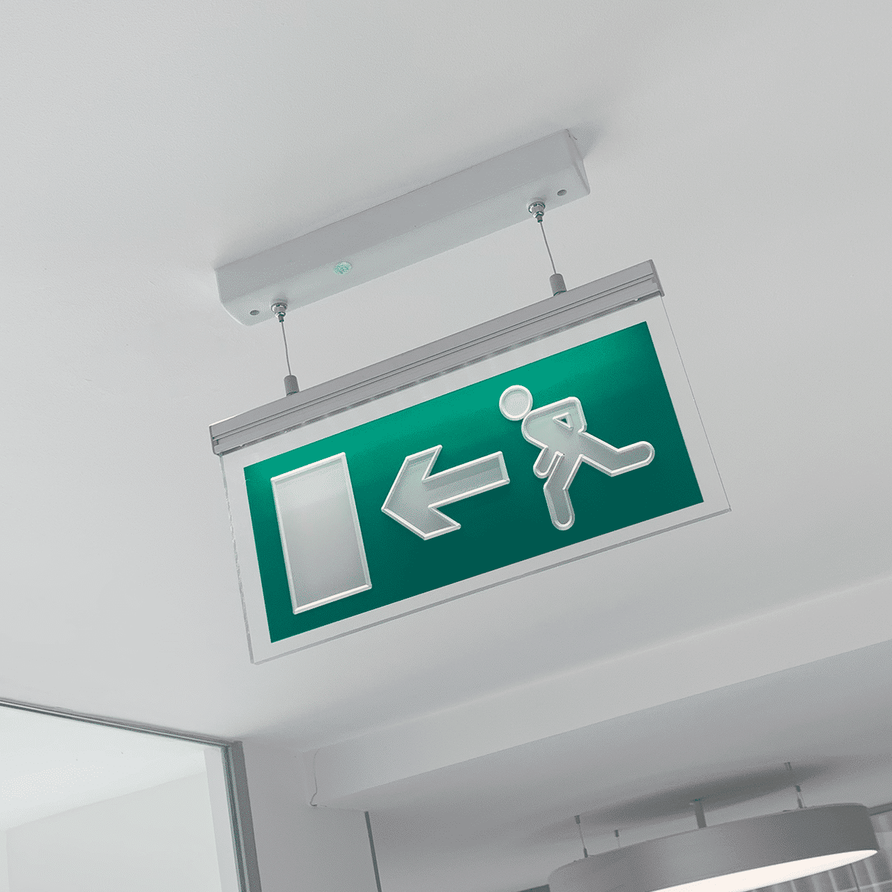 Emergency | Future Designs