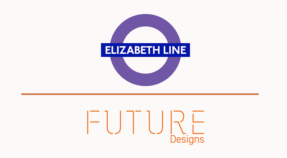 Future Designs are honoured and proud to have been involved in ...