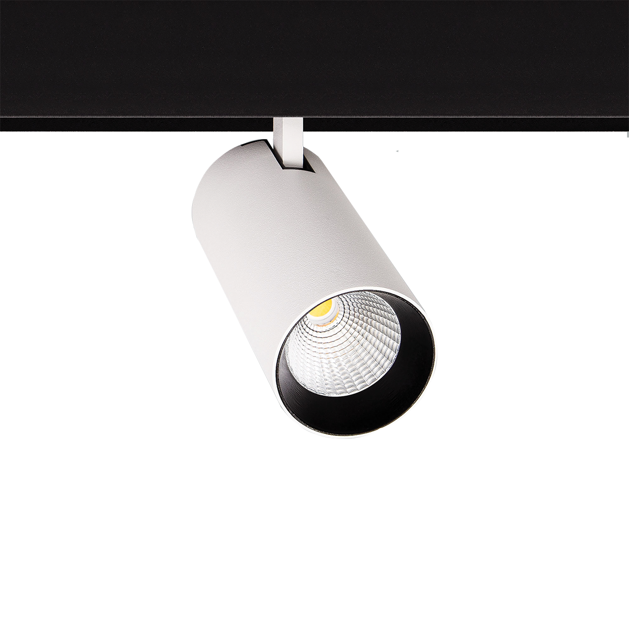 NAROSPOT | Track Lighting | Future Designs