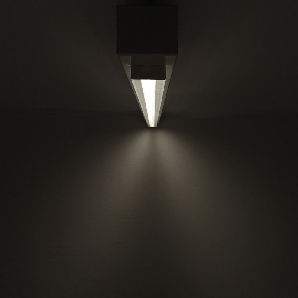 Future Designs | Bespoke Lighting Designers