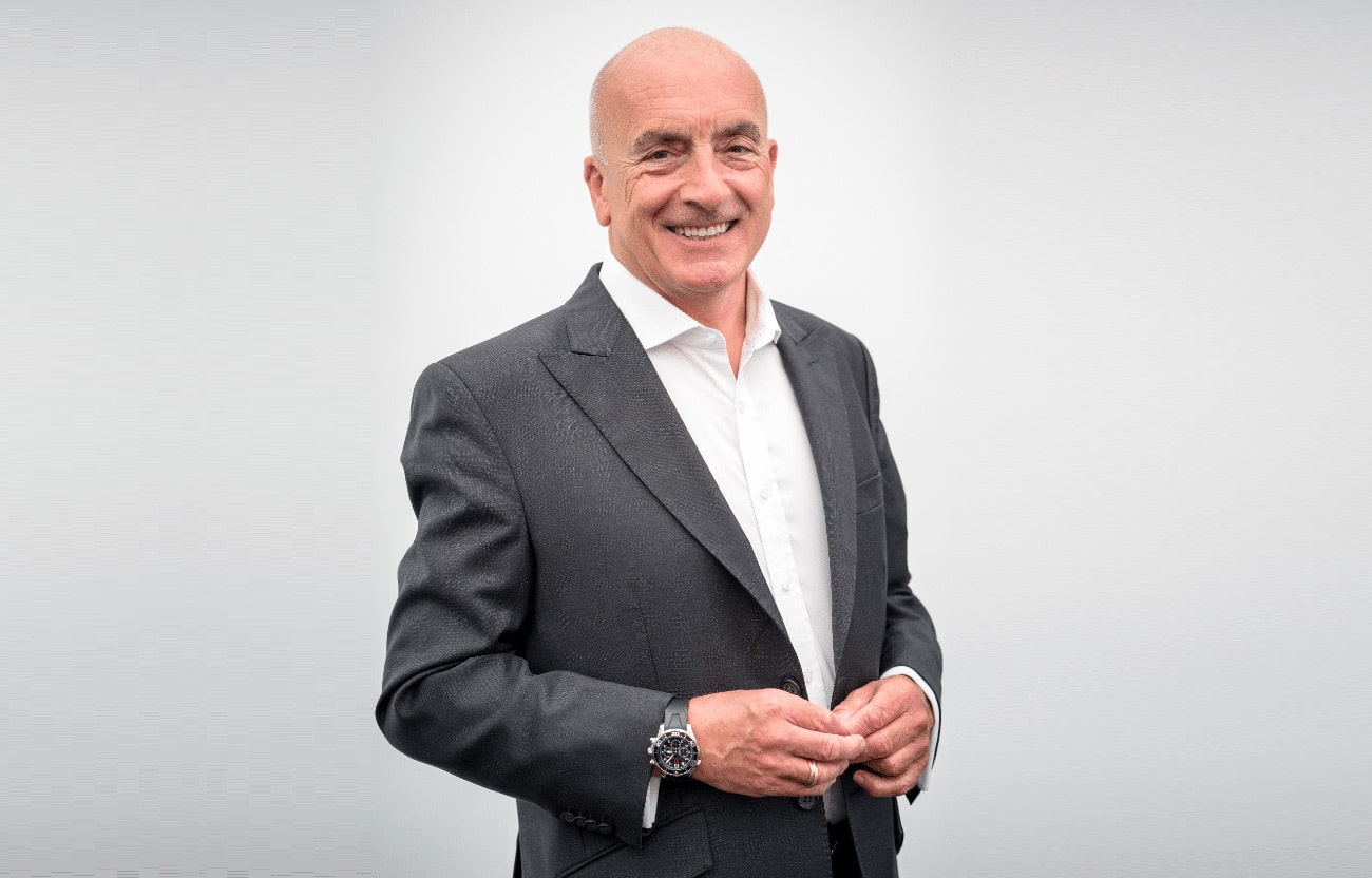 FUTURE Designs Named Lighting Solutions Company of the Month | FUTURE ...