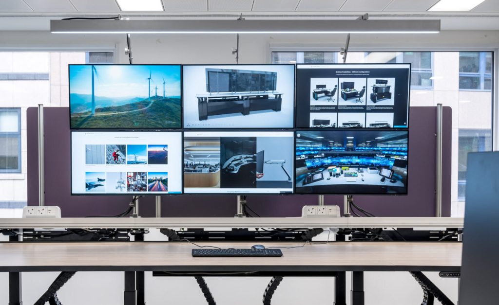 SBFI | Future Designs